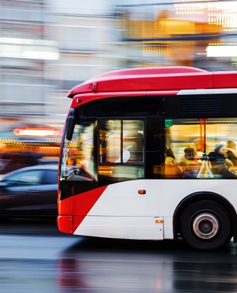 Wir sind Transdev - Norddeutsche Verkehrsbetriebe